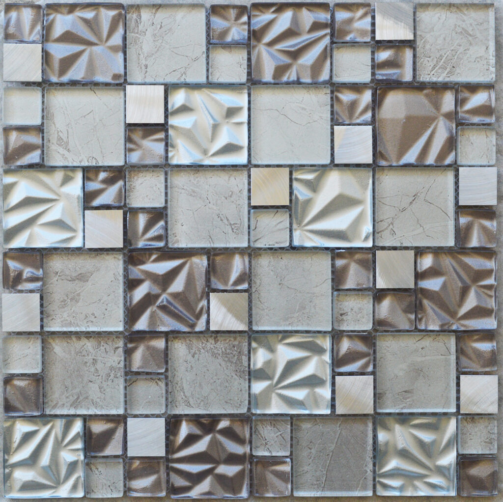 CATANIA – CreaPrac